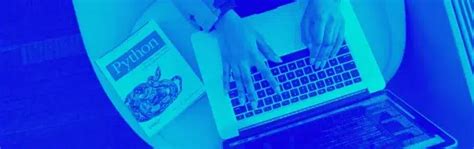 Python O Que é E Para Que Serve Tokio School