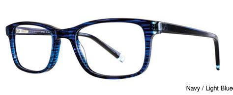 Your Prescription Glasses Resource And Information Center