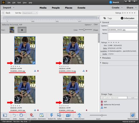 Finding Duplicate Files Pixeladies