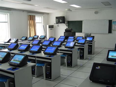 校园网 快懂百科