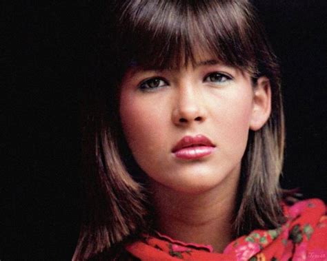 Sophie Marceau Wallpapers Wallpaper Cave Sophie Marceau Wallpapers Wallpaper Cave