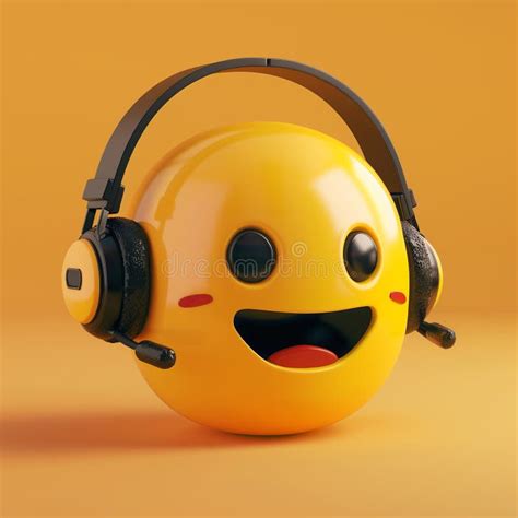 3d Render Icon 8k 3d Model Of A Scrum Board With Sticky Notes And Tasks