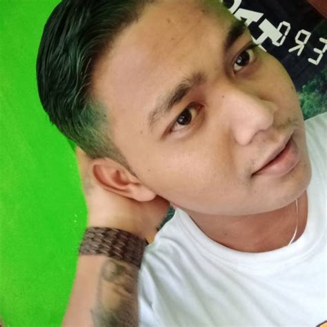 Produk Rizaldipp Shopee Indonesia