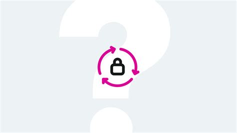 Splunk Soar Benefits Formerly Phantom