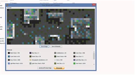 How To Import Schematics Into Minecraft World Edit Minecraft