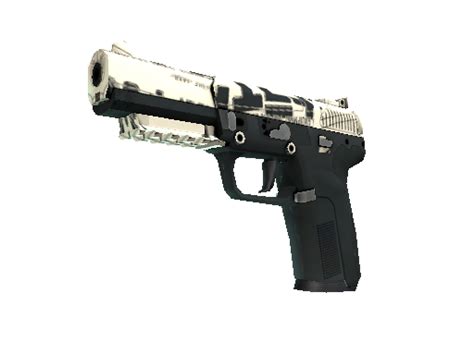 Cs Go And Cs2 Five Seven Skin Guide For Cs2 Players Cs Trade Wiki