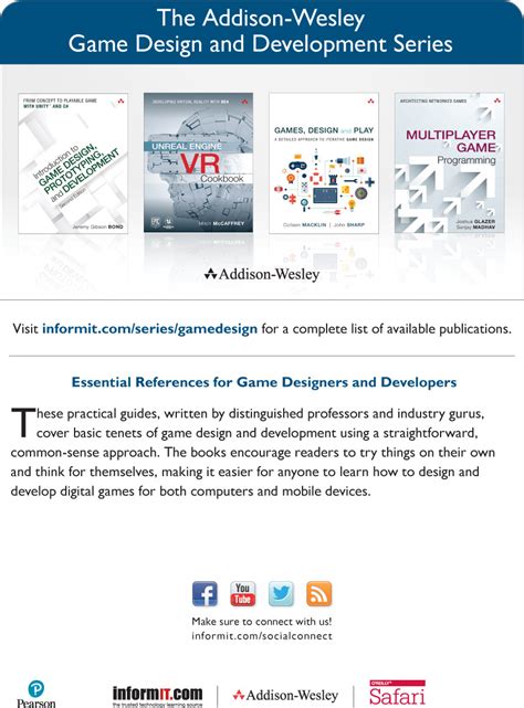 Unreal™ Engine 4 For Design Visualization Unreal Engine 4 For Design Visualization Developing