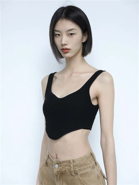 是你一眼就爱上的模卡吗? 是你一眼就爱上的模卡吗?