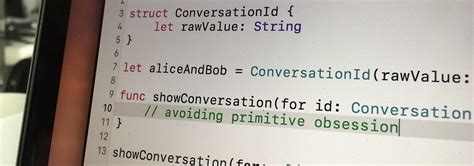 clean code the curse of a boolean parameter by alex curran medium