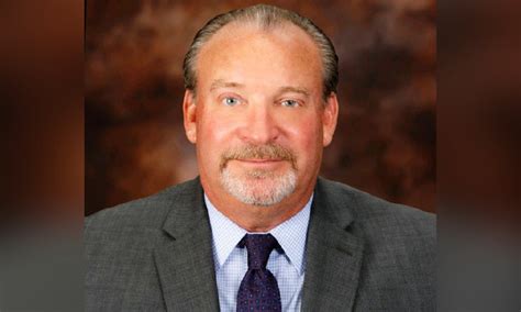 Rockford Mutual Ex President And Ceo Kent Shantz Retires After 40 Years Insurance Business