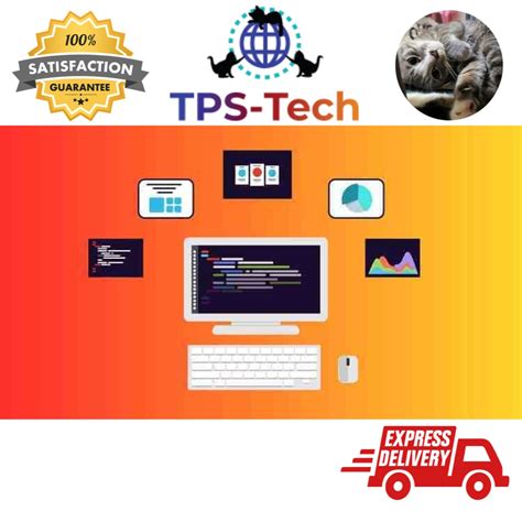 [course] Udemy The Advanced Web Developer Bootcamp Shopee Malaysia