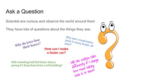 Blog Posts