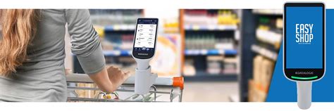 Discover The New Joya Smart And Joya Smart — Datema Retail