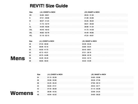 Revit Parallax Brown Jacket Speed Addicts