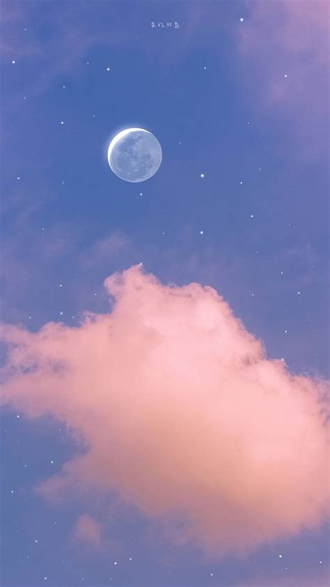 11 Wallpapers Ideas Cute Wallpapers Aesthetic Iphone Wallpaper Mood
