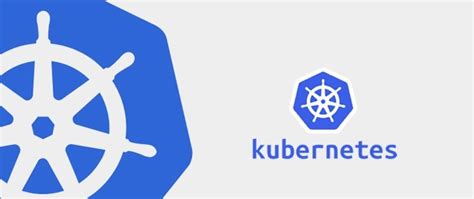 Best Courses To Learn Kubernetes DEV Community