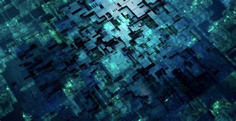 Practical Ios Penetration Testing Lab Part 1📱🔬 By İrem Çelik Infosec Write Ups