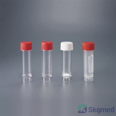 Universal Container 30ml Buy Universal Container Container Specimen