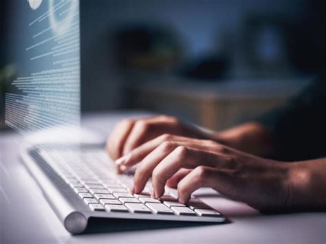 Unlock The World Of Coding With Python Wearetechwomen Supporting