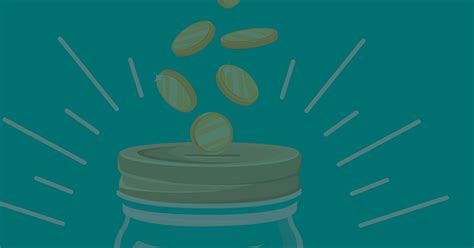 Current Vs Fixed Assets Whats The Difference Evolution Capital Partners