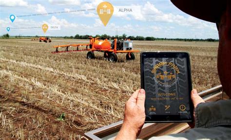 Weighing The Viability Of An Autonomous Future