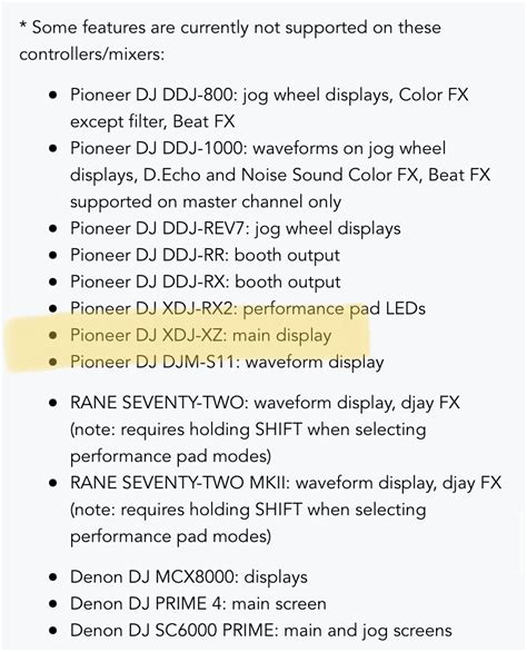 Hi Is There Anyway To Get The Waveforms On The Display Of Xz