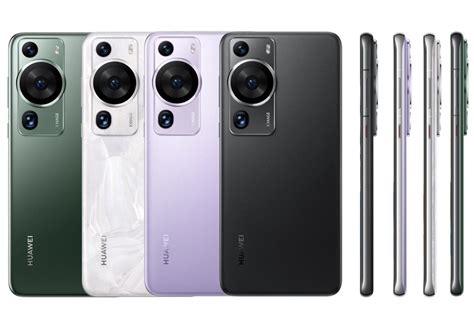 Huawei P60 Pro Price And Specifications Huawei Mna Lx9