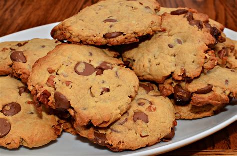 Hvad Er En Cookie WP Guiden Dk