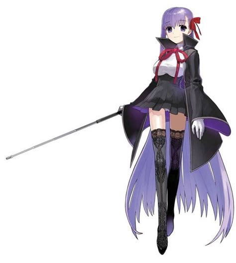 Fateextra Ccc Fiche Rpg Reviews Previews Wallpapers Videos Covers