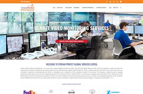 No 1 Freelance Web Designer And Developer Kerala My Web World