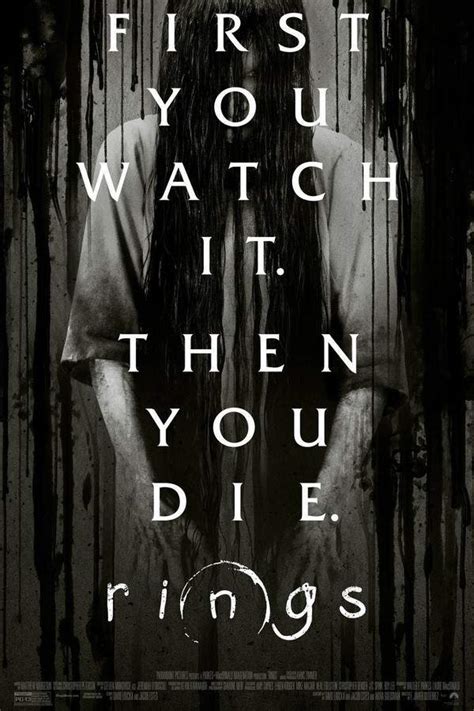 Rings 2017 Movie Summary Ending Explained And Themes Whats After