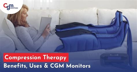 Dexcom G7 Sensor Replacement Cgm Monitors