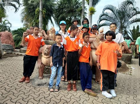 โรงเรียนวัดคลองตาสูตรสามัคคี ตำบลคลองหินปูน อำเภอวังน้ำเย็น จังหวัดสระแก้ว โรงเรียนวัดคลอง