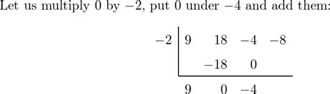 Precalculus With Limits 9781337271059 Exercise 27 Quizlet