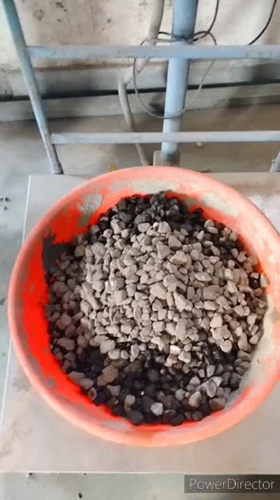 Ahmed Danawala On Linkedin Civilengineering Civil Construction Concrete Cube Miniproject