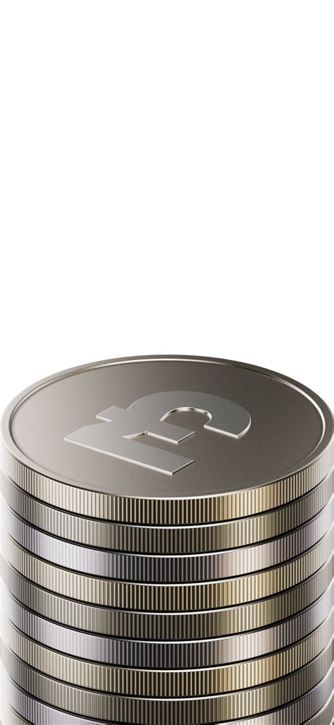 1 Idrのjpyへの両替 今日の両替レート インドネシア・ルピアの日本円へのオンライン送金