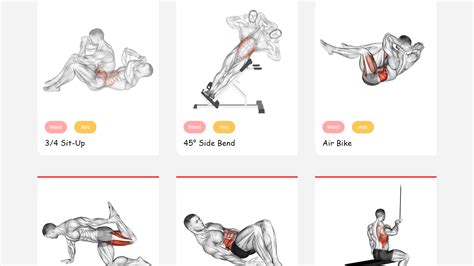 Github Saurabhsinghrbz Fitness React Project Being Physically Active Can Improve Your Brain