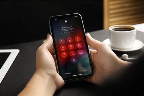 Forgot Your IPhone Passcode Best 5 Ways To Unlock It Without Restore AppleToo Us