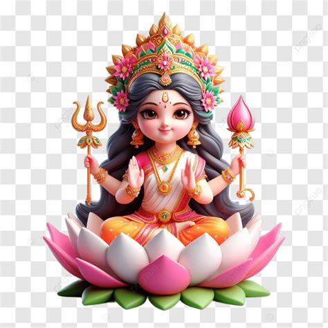 여신 락쉬미 슈브 디왈리 푸자 아 여신 락슈미 슈브 디왈리 락슈미 푸자 Png 일러스트 및 이미지 에 대한 무료 다운로드 Pngtree