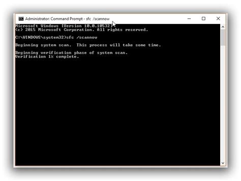 How To Fix Windows Cumulative Update KB Installation Issues
