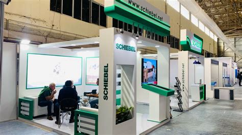 Mayank Anand On Linkedin Successfully Done Stand In Aero India 2021