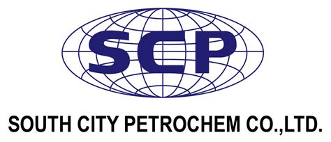 What Is Plasticizers South City Petrochem