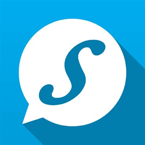 swiftchat meet chat date by swiftchat llc