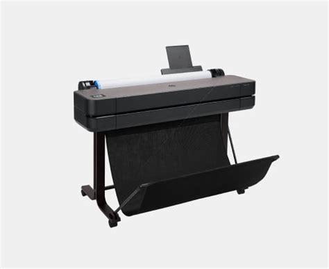 Fabric Printers Hp Large Format Printing Applications Hp Official Site