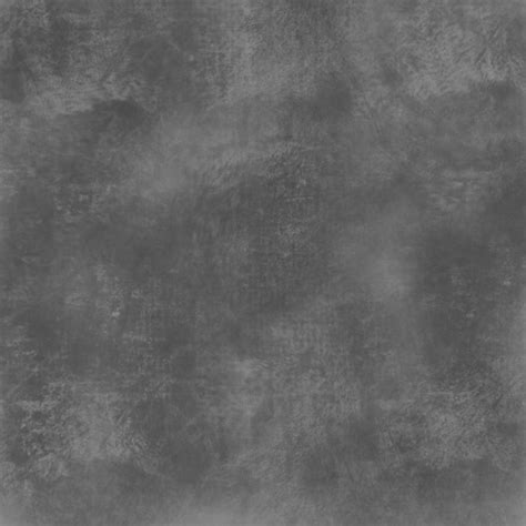 Premium Psd Cement Background