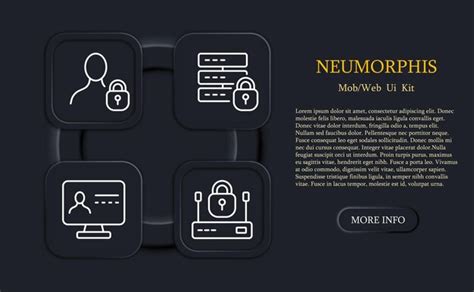 Password Infographic Images Free Download On Freepik