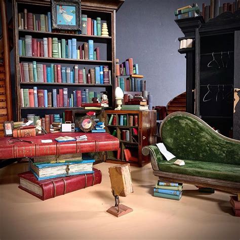 Hey Bill Joyce On Tumblr