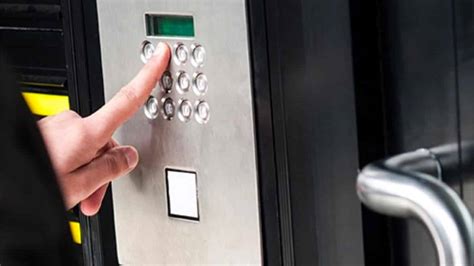 Acces Control Instalare și Configurare Cleansecurity