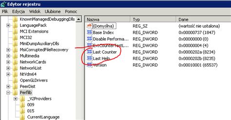 Komputerowe Wyżyny Instalacja Ms Sql 2008 R2