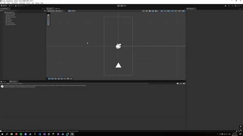 gamedev indiegame devlog ricardo rodriguez villegas